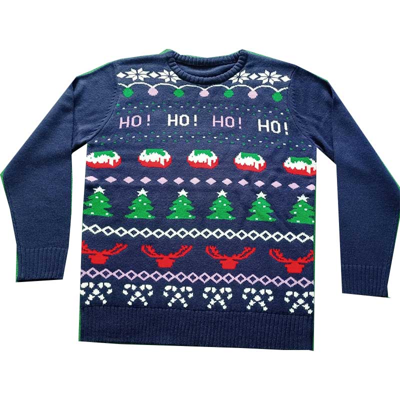 Sweater – AD FASHION
