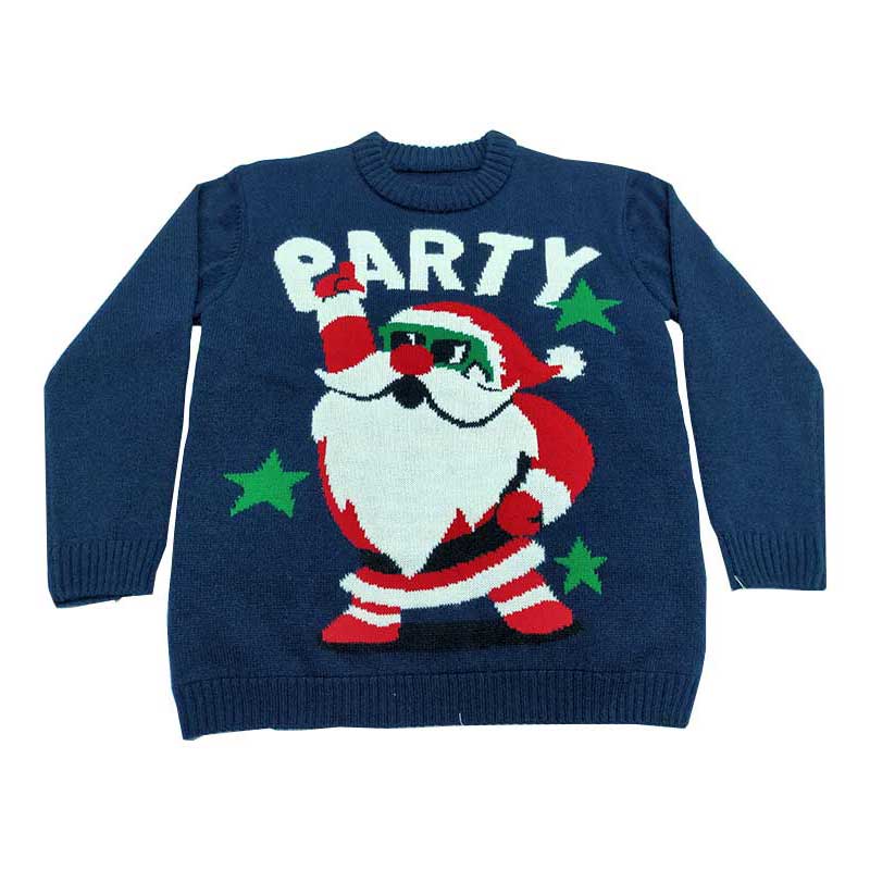 Sweater – AD FASHION