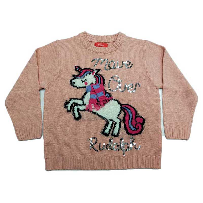 Sweater – AD FASHION