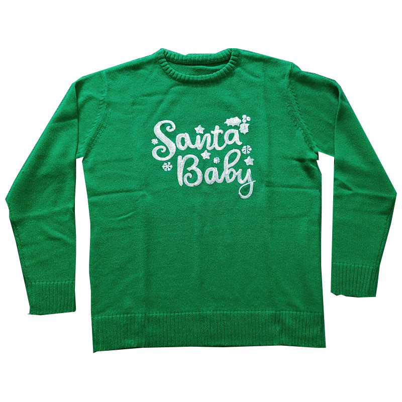 Sweater – AD FASHION